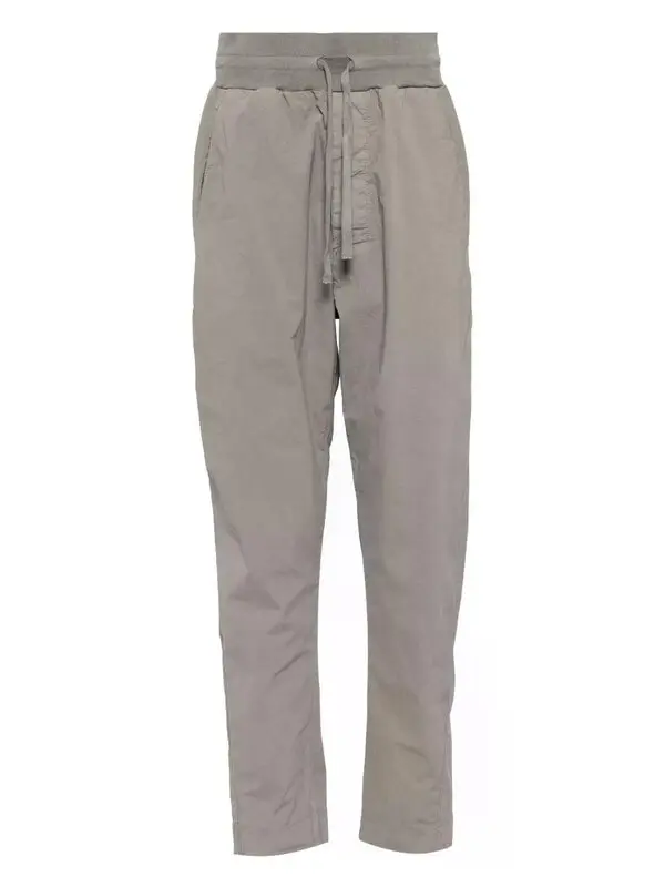 Transit Drawstring Track Pants