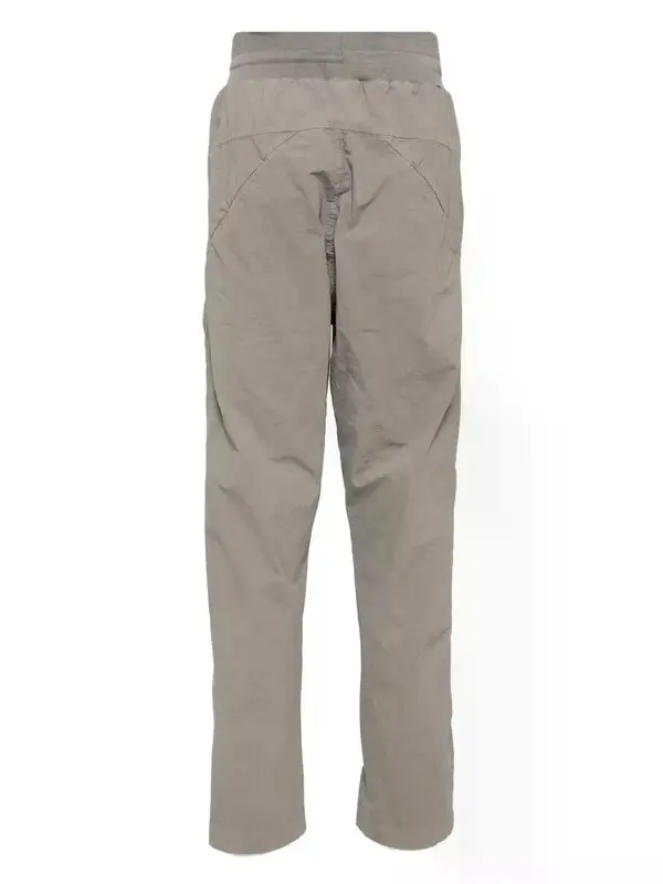 Transit Drawstring Track Pants