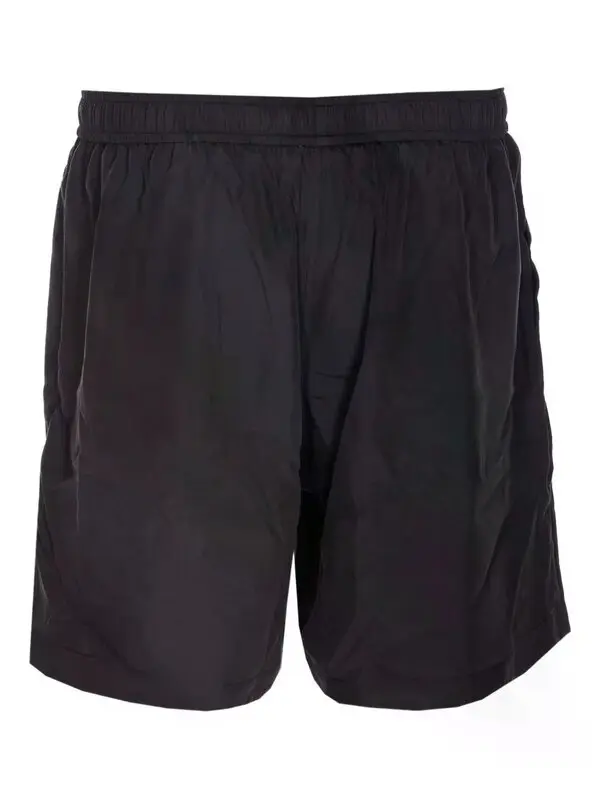 Amiri Spirit Shorts