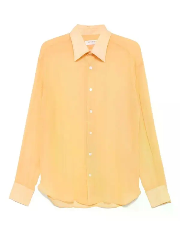 Giuliva Heritage Andreas Shirt