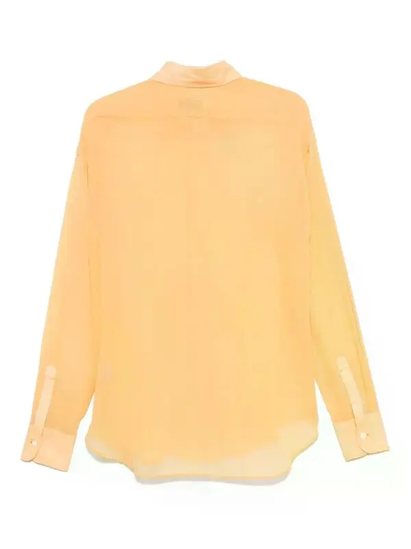 Giuliva Heritage Andreas Shirt