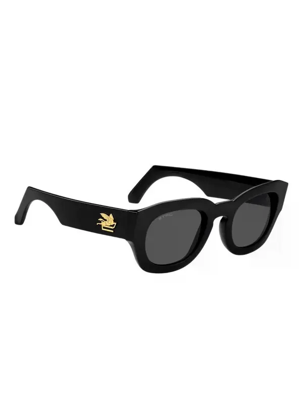 Etro Screen Sunglasses