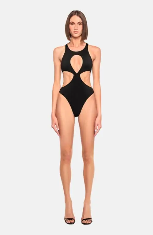 OW Billie Bodysuit