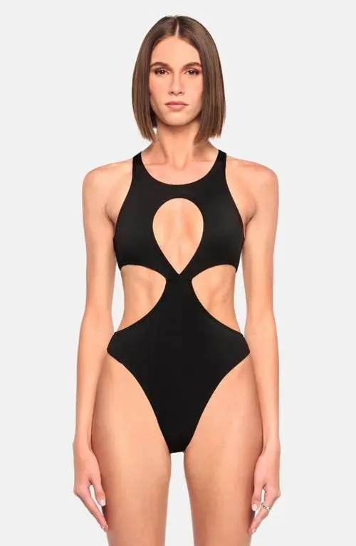 OW Billie Bodysuit