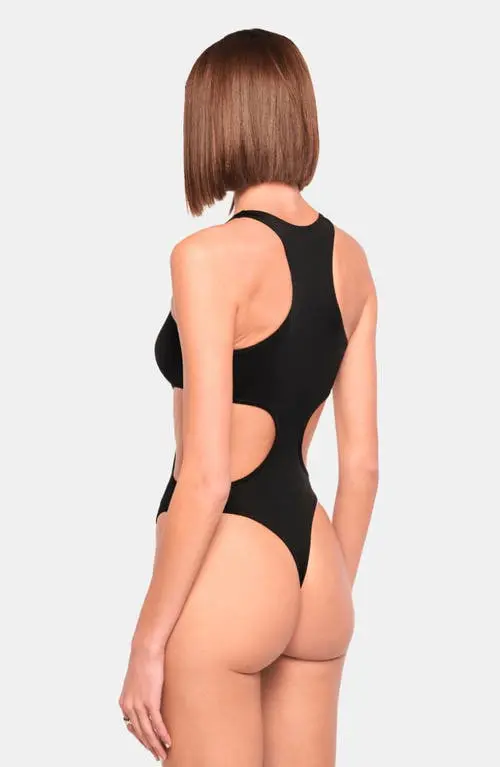 OW Billie Bodysuit