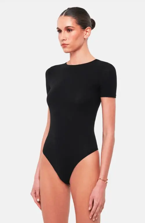 OW Rosa Bodysuit