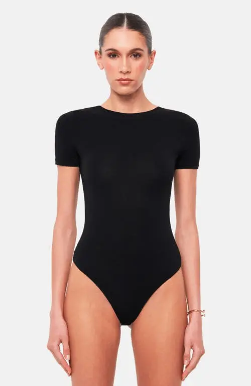 OW Rosa Bodysuit