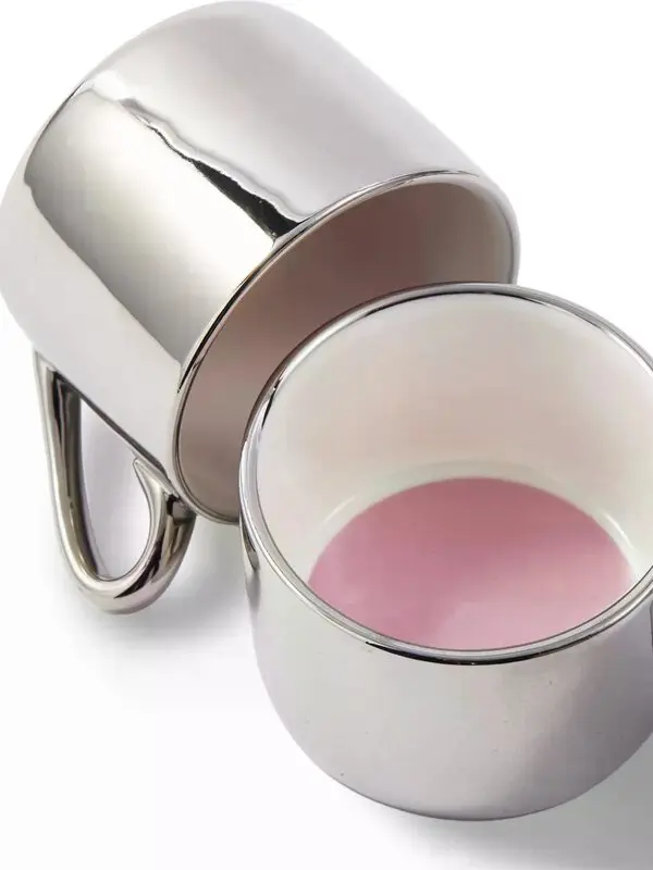 POLSPOTTEN Aunty Espresso Cup Set
