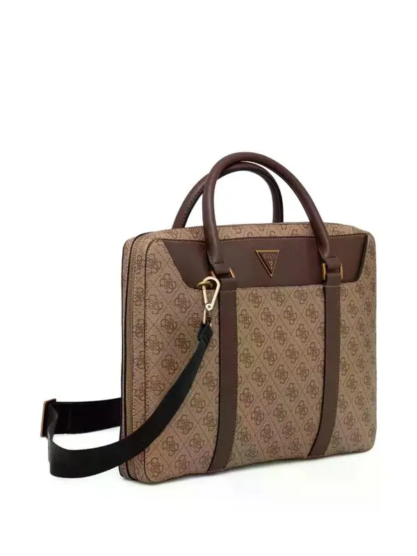 Guess Vezzola Laptop Bag