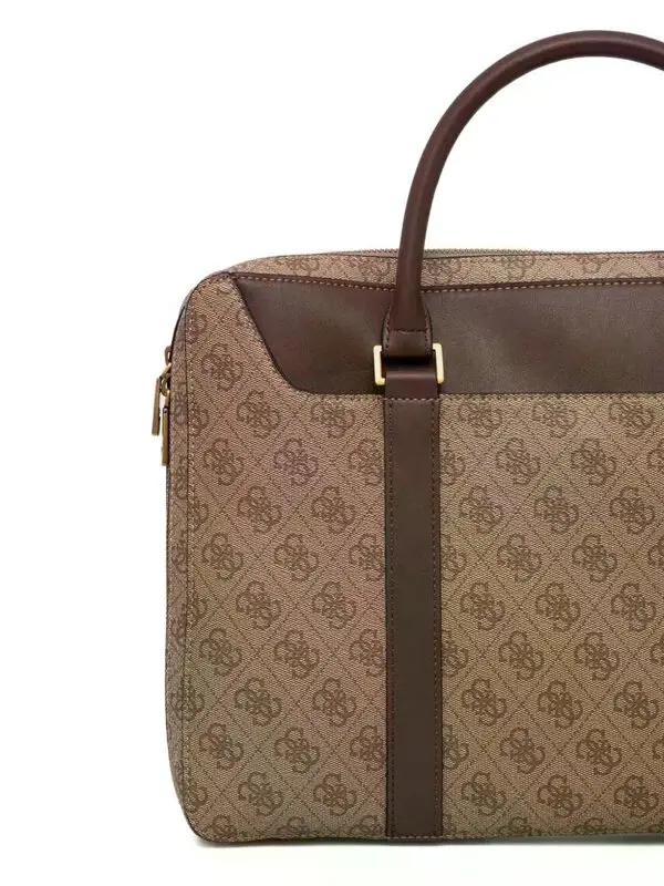Guess Vezzola Laptop Bag