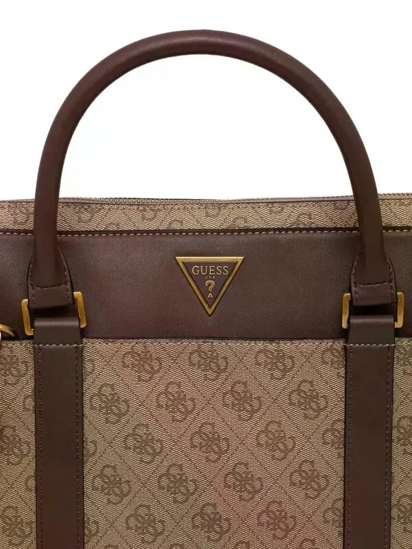 Guess Vezzola Laptop Bag