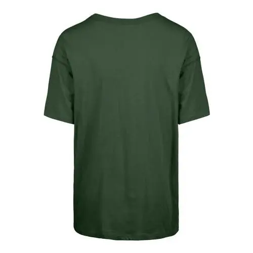 '47 Michigan State Spartans Muse Sadie T-shirt