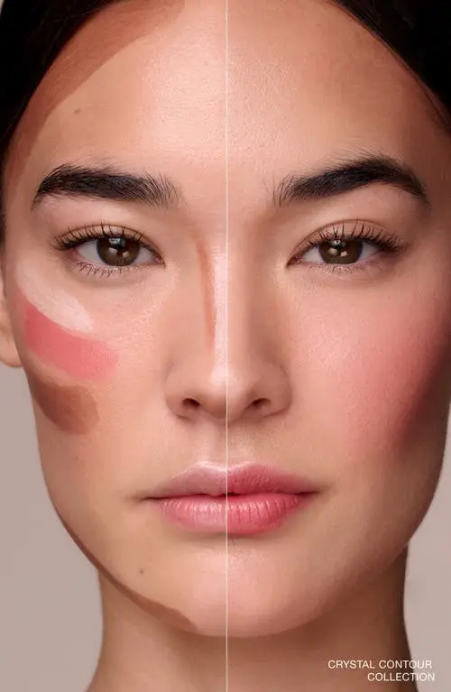 OGEE Contour Collection $144 Value - Multi