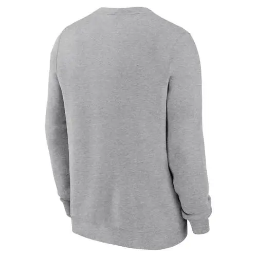 JORDAN BRAND Ucla Bruins Legacy Classic Pullover Sweatshirt