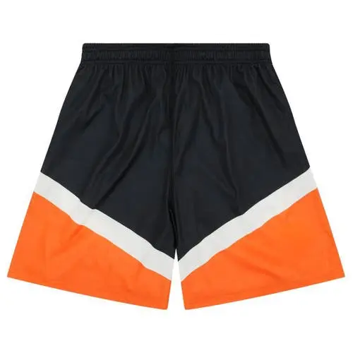 FOCO Colorblocked Shorts