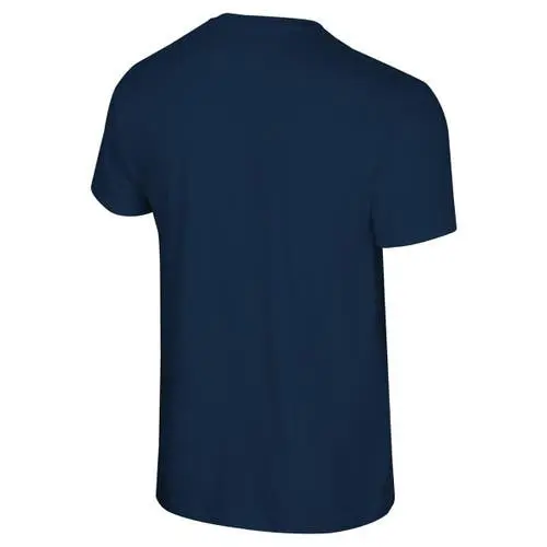 STADIUM ESSENTIALS Indiana Pacers Step Up T-shirt