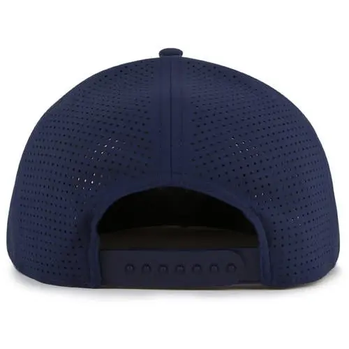 American Needle St. Louis Blues Buxton Pro Tech Cap