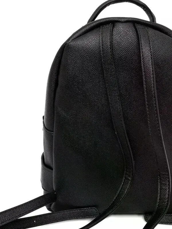 Juicy Couture Logo-lettering Backpack