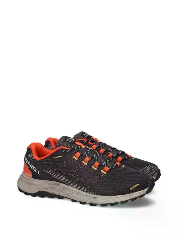 Merrell Fly Strike Sneakers
