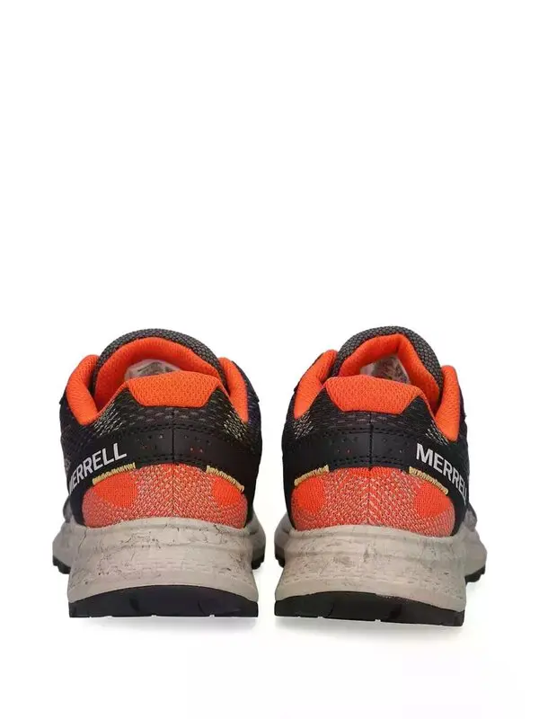 Merrell Fly Strike Sneakers