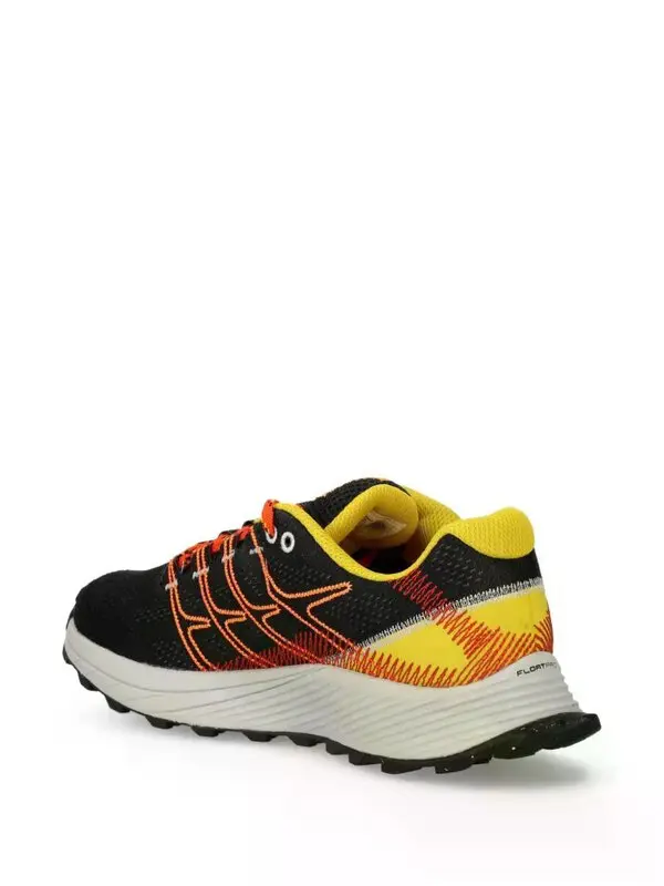 Merrell Moab Flight Trainers