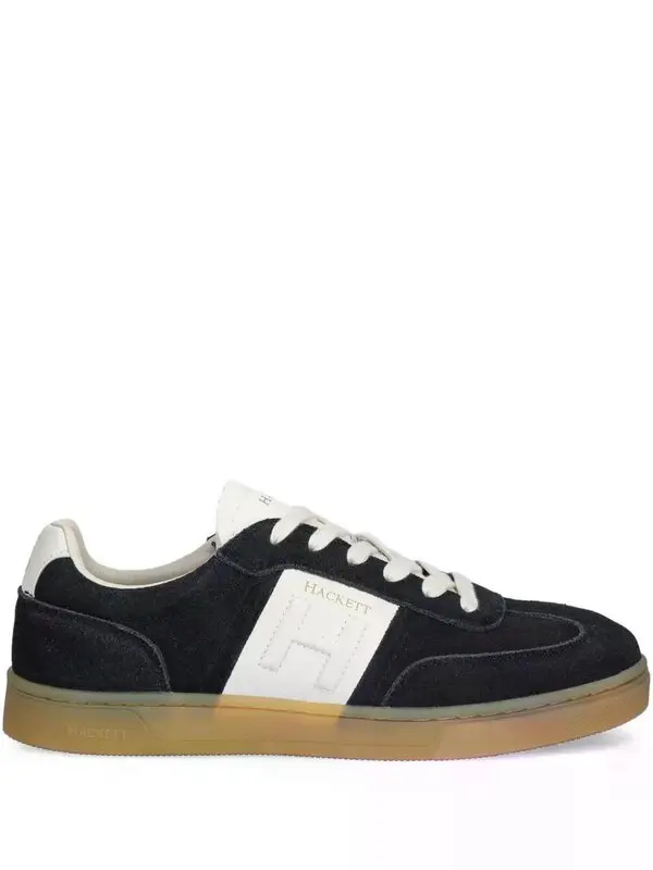 HACKETT Harper Heritage Sneakers