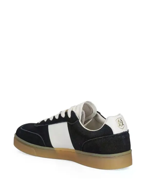 HACKETT Harper Heritage Sneakers