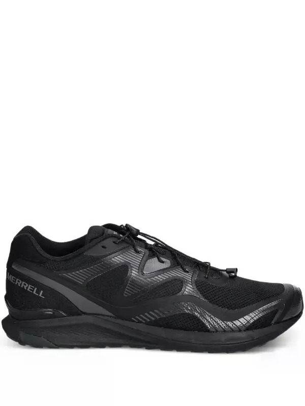 Merrell Skyquest Trek 1 Trl Sneakers