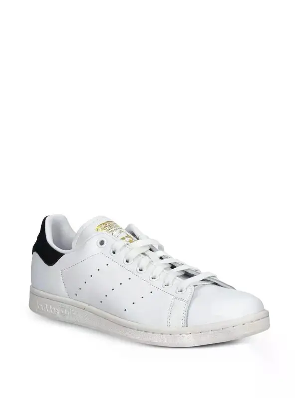 Adidas Stan Smith Sneakers - White