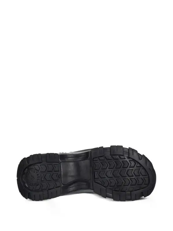 Adidas By Stella McCartney Hika Sandals - Black