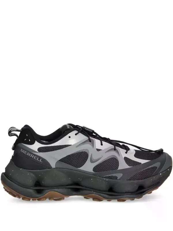Merrell Speed Arc Matis Sneakers - Grey