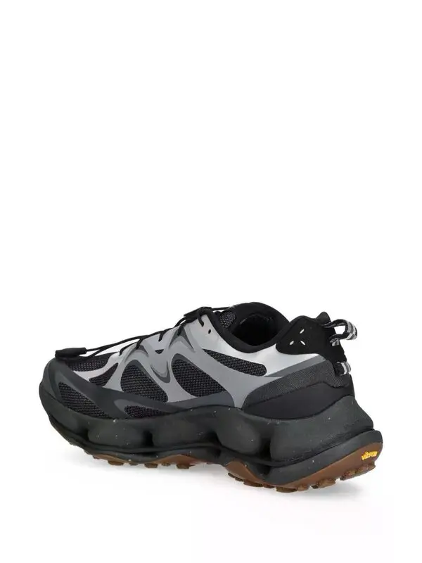 Merrell Speed Arc Matis Sneakers - Grey