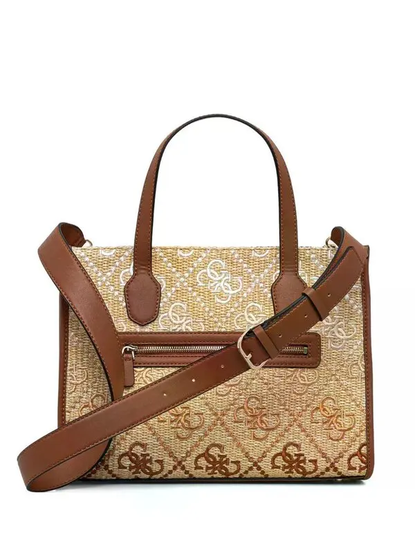 Guess Tote Bag