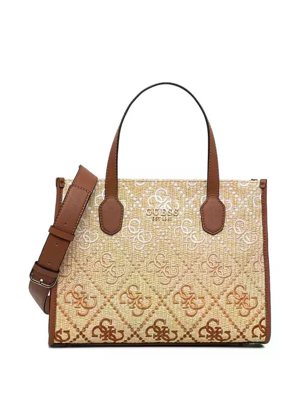 Guess Tote Bag