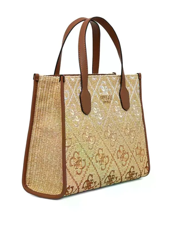 Guess Tote Bag