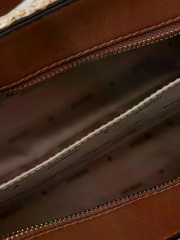 Guess Tote Bag