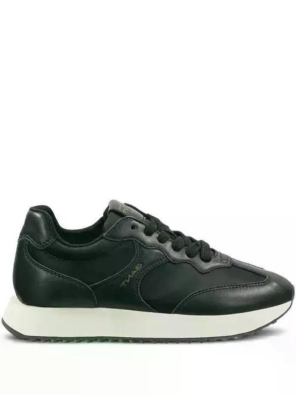 Gant Bevinda Sneakers