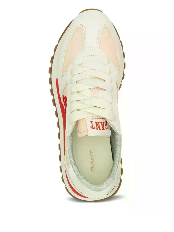 Gant Caffay Sneakers