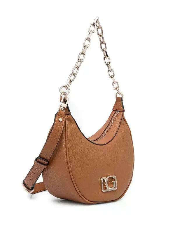 Guess Circe Cross Body Bag