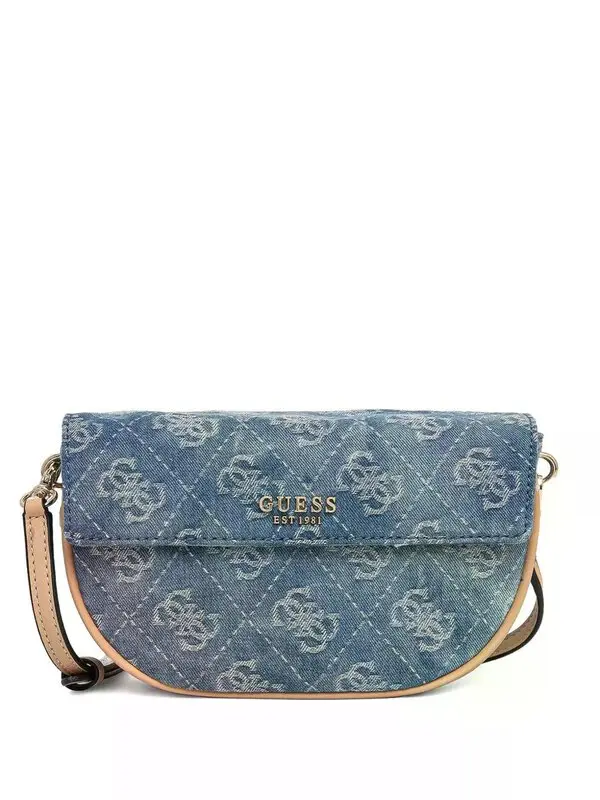 Guess Cerelia Crossbody Bag