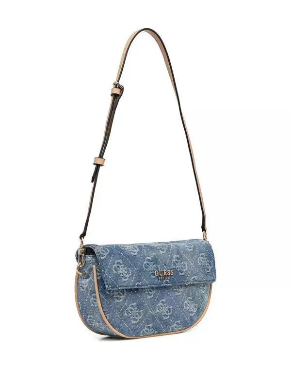 Guess Cerelia Crossbody Bag
