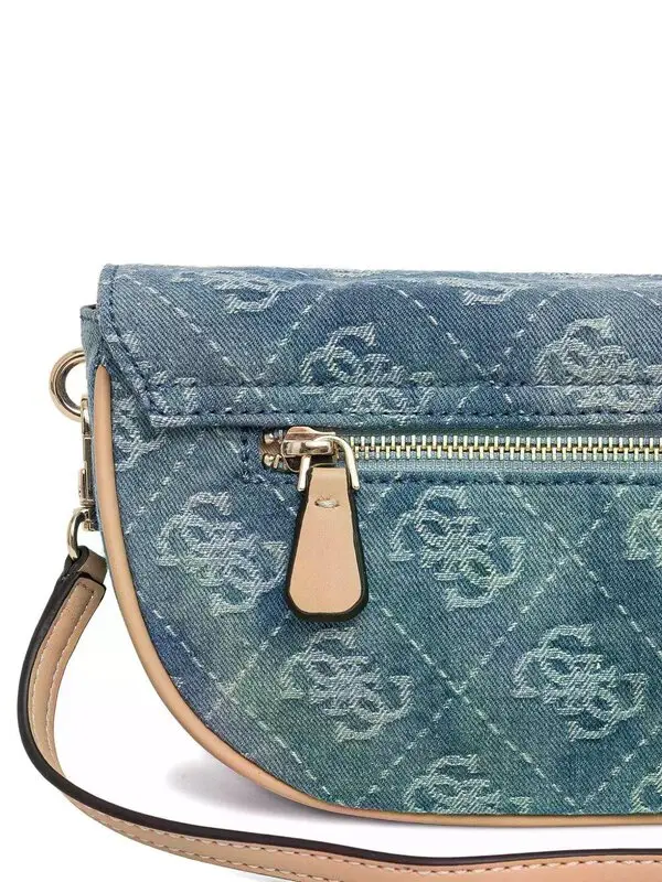 Guess Cerelia Crossbody Bag