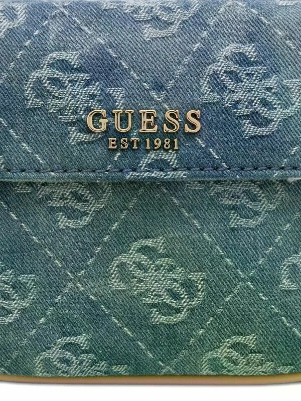 Guess Cerelia Crossbody Bag