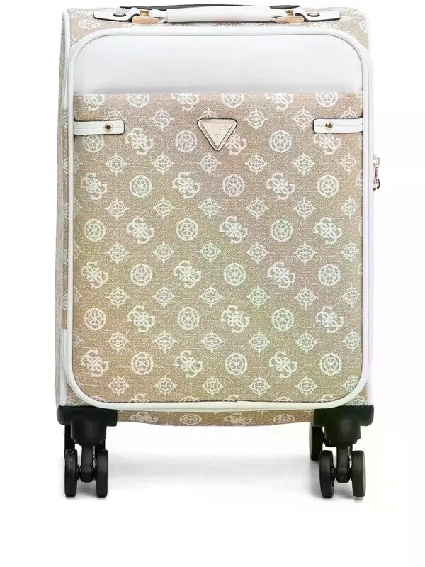 Guess Berta Trolley - Neutrals