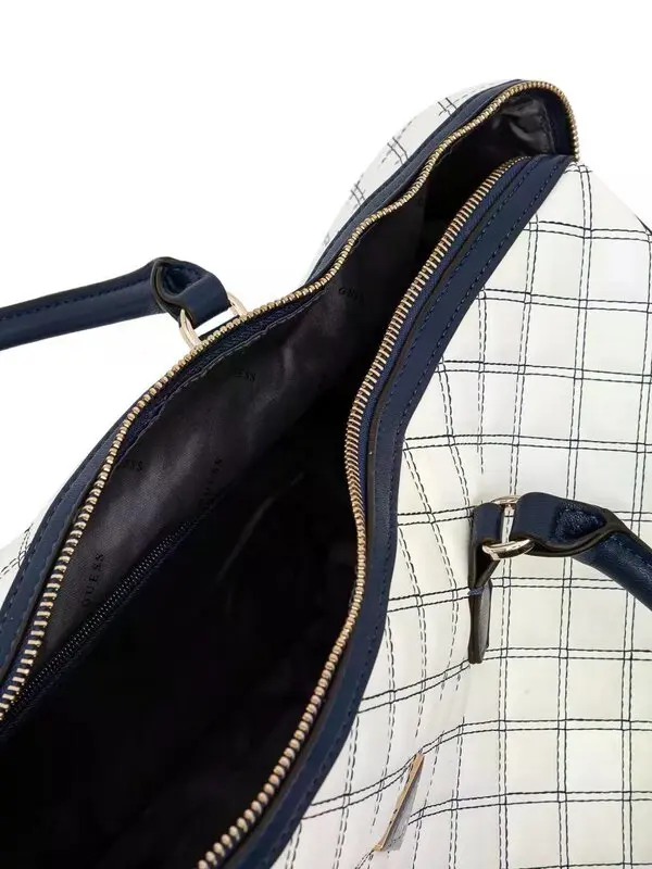 Guess Luggage Bag