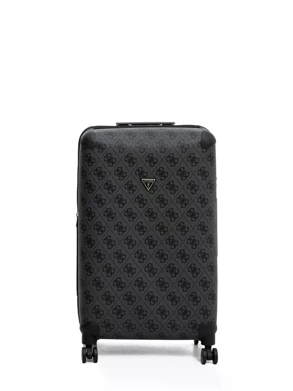 Guess Berta Trolley