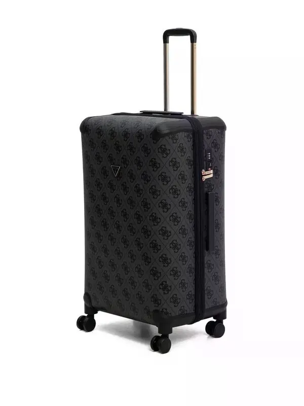 Guess Berta Trolley