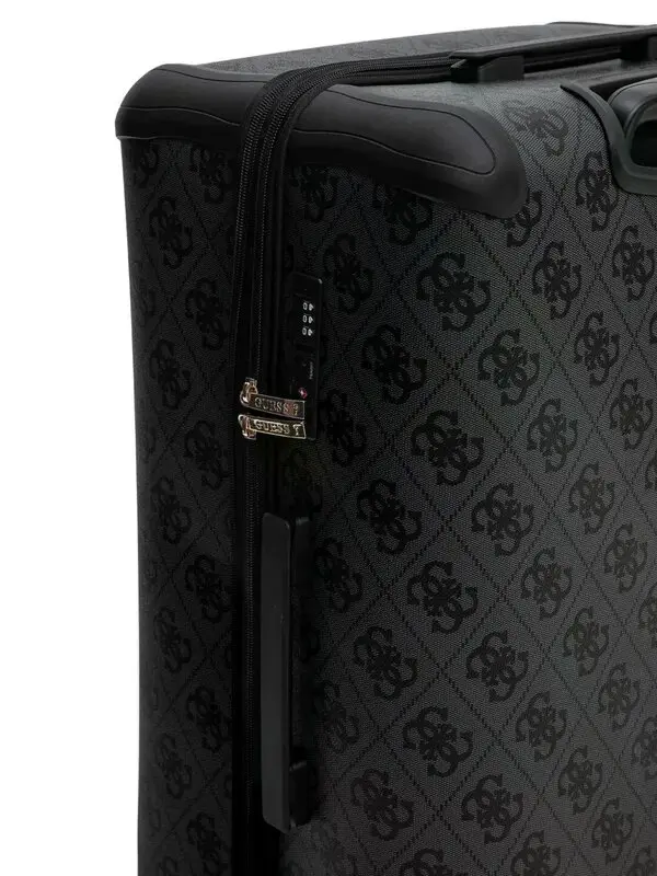 Guess Berta Trolley