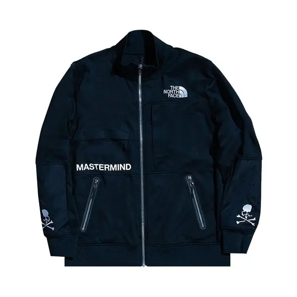 The North Face Mastermind World Jacket