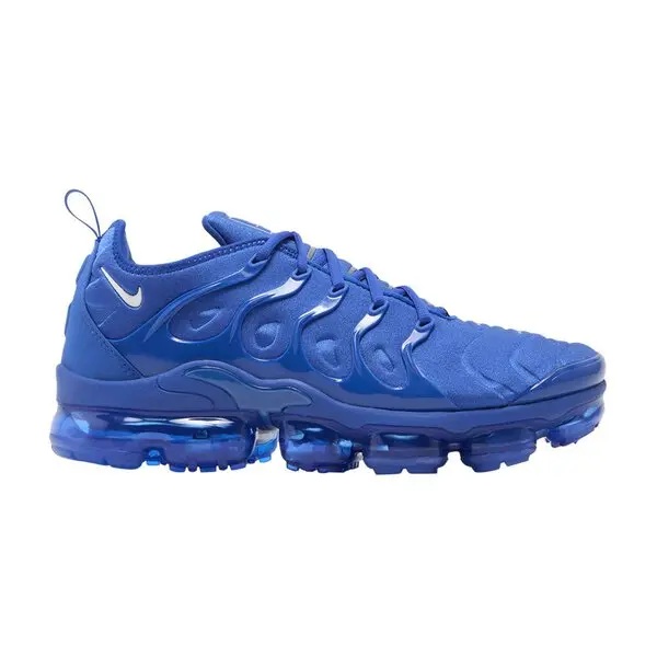 Nike Air Vapormax Plus